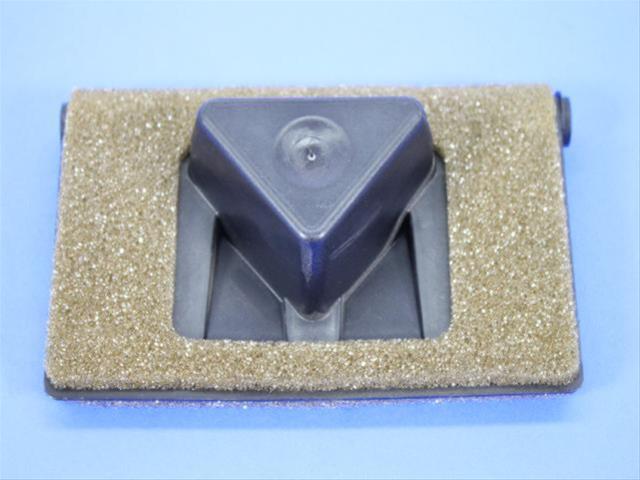 Mopar Replacement 05183151AB