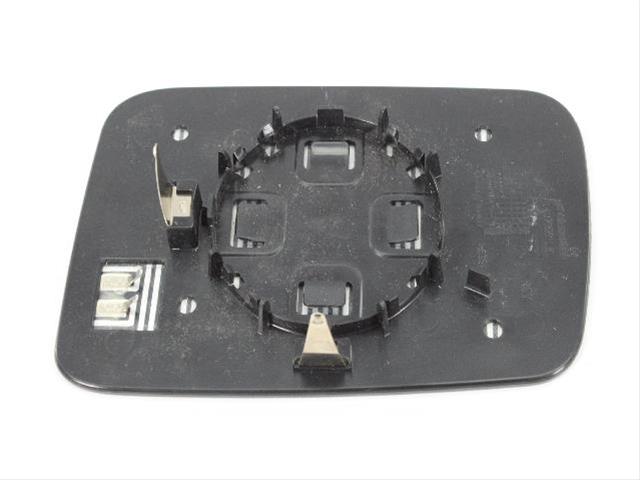 Mopar Replacement 5183229AA