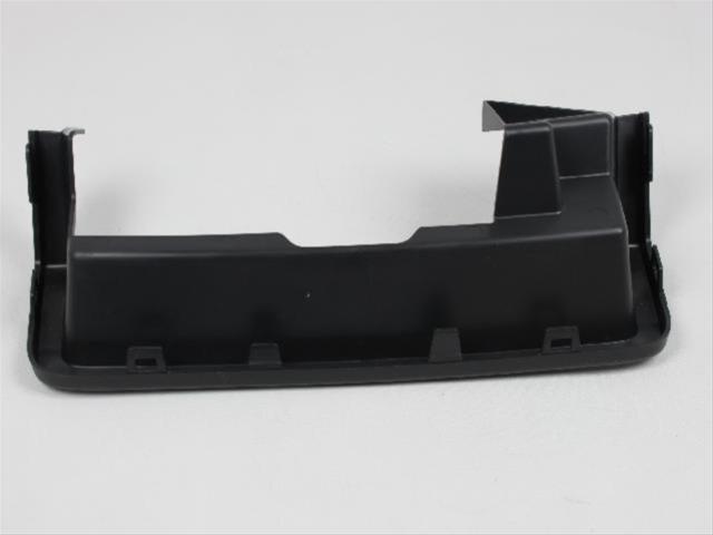 Mopar Replacement 05183505AA