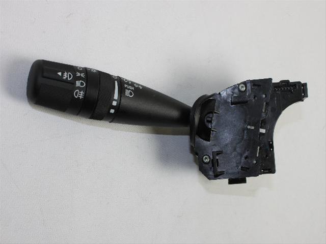 Mopar Replacement 05183946AF