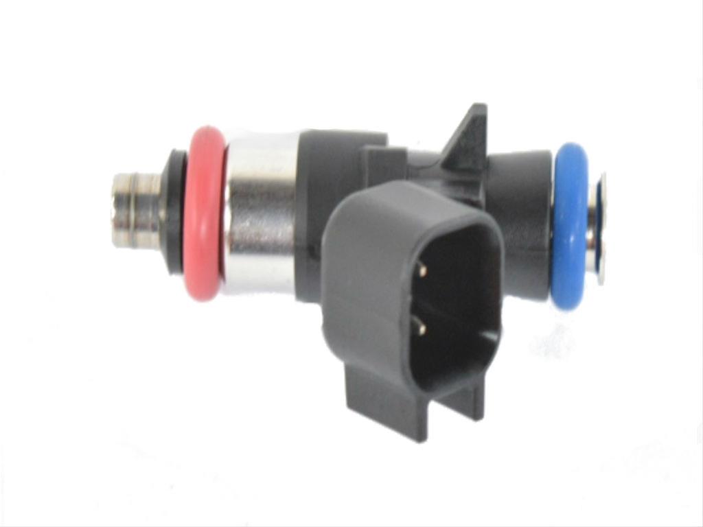 Mopar Replacement 05184085AD Mopar Replacement Fuel Injectors | Summit ...