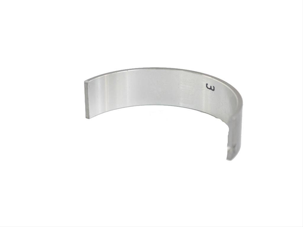 Mopar Replacement 5184088AH