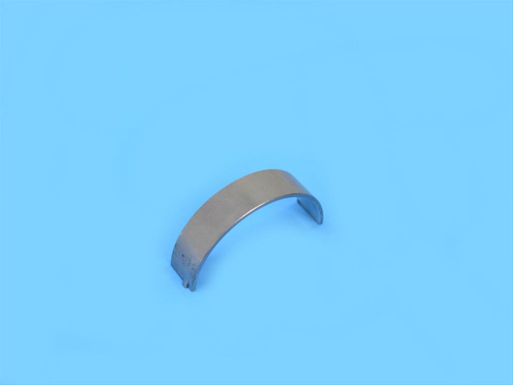 Mopar Replacement 5184088AH