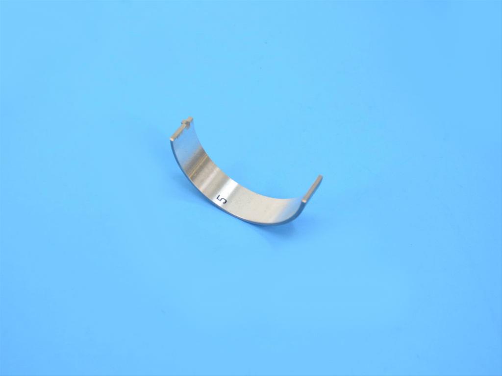 Mopar Replacement 5184088AH