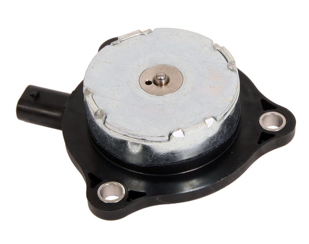 Mopar Replacement 5184101AH Mopar Replacement Camshaft Phaser Actuators ...