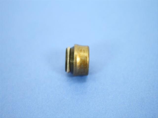 Mopar Replacement 05184168AB