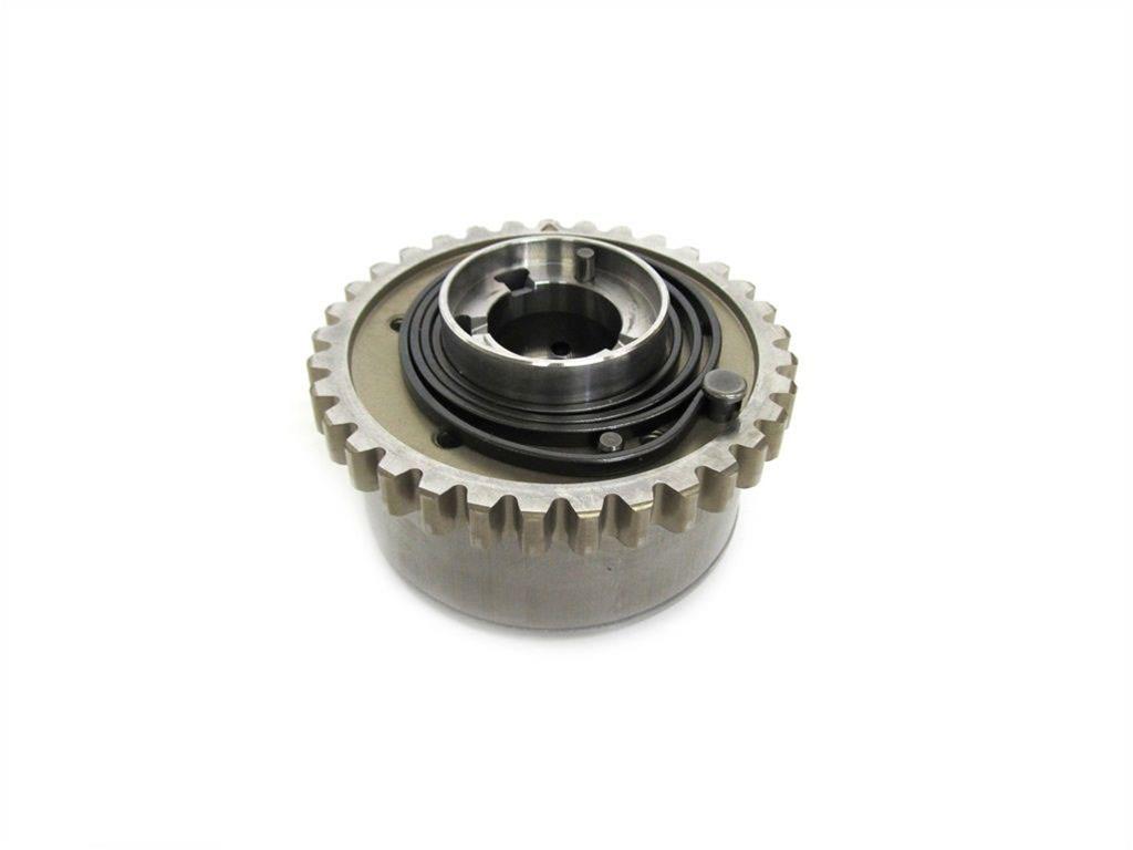 Mopar Replacement 05184370AI