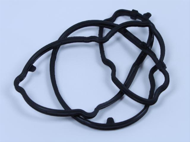 Mopar Replacement 05184596AE Mopar Replacement Valve Cover Gaskets ...