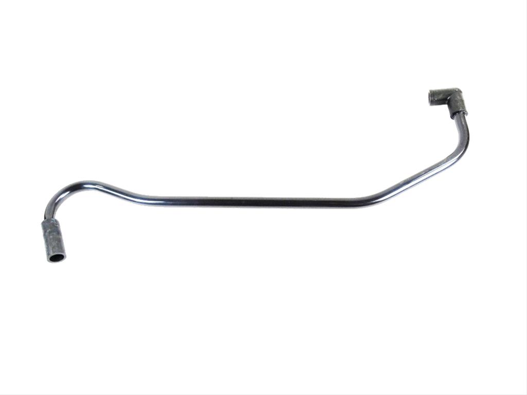 Mopar Replacement 05184632AF
