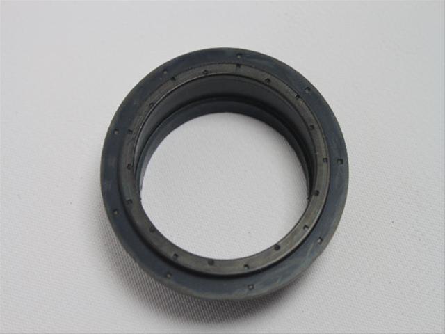 Mopar Replacement 05184772AB