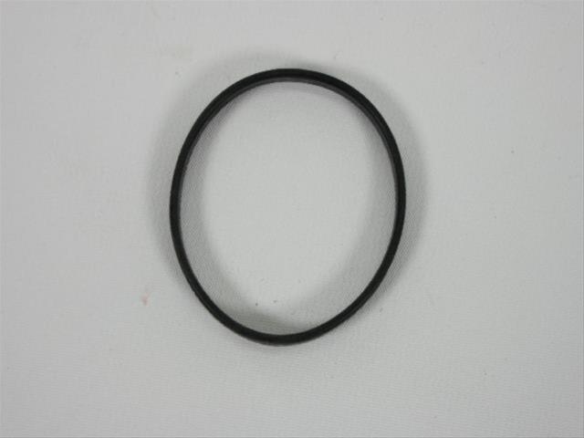 Mopar Replacement 05184855AB Mopar Replacement Cylinder Head O-Ring ...