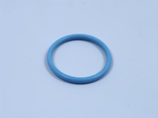 Mopar Replacement 05184908AB