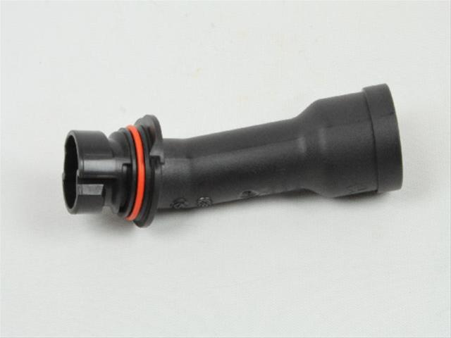 Mopar Replacement 05184999AC