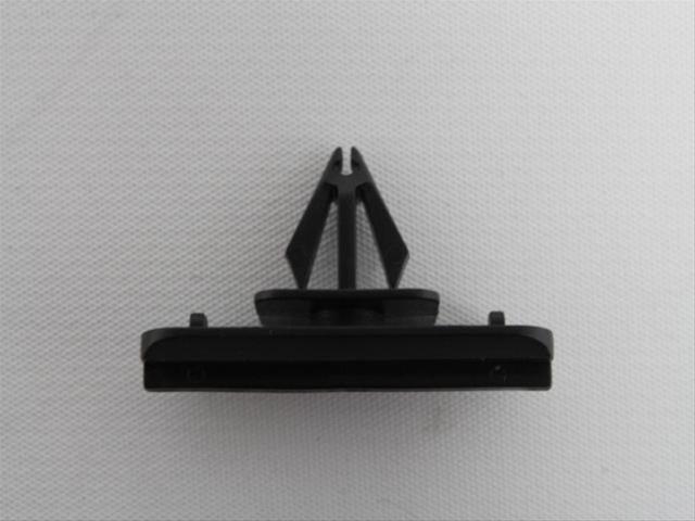 Mopar Replacement 5189181AA Mopar Replacement Clips and Multi-Purpose ...