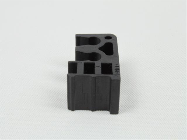 Mopar Replacement 05189343AA