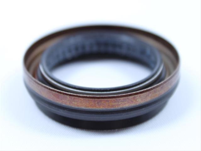Mopar Replacement 05189835AA Mopar Replacement Axle Seals | Summit Racing