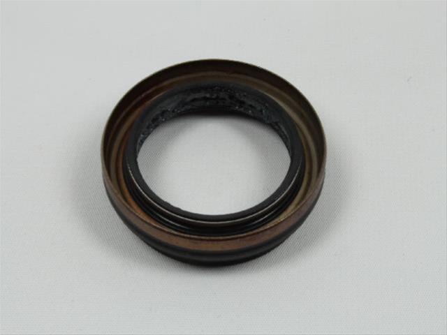 Mopar Replacement 05189835AA Mopar Replacement Axle Seals | Summit Racing