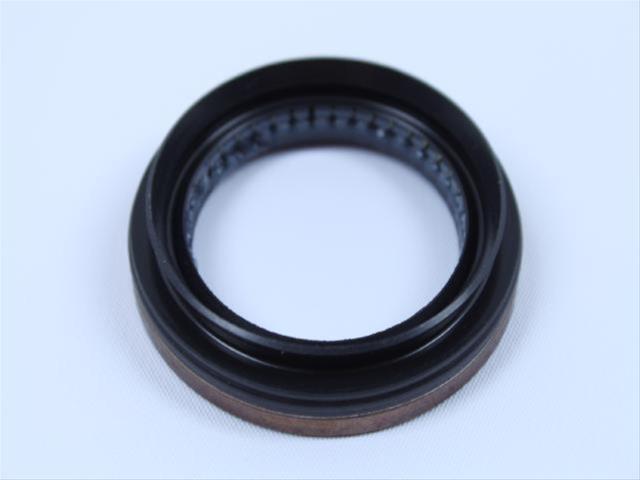 Mopar Replacement 05189835AA Mopar Replacement Axle Seals | Summit Racing