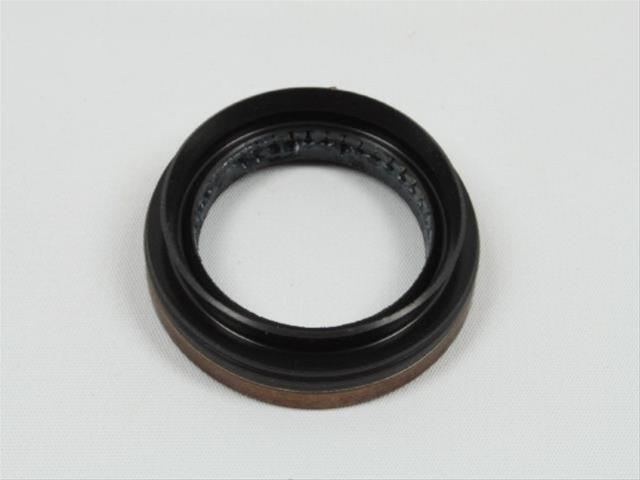Mopar Replacement 05189835AA Mopar Replacement Axle Seals | Summit Racing