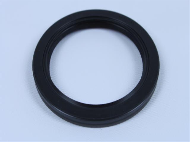 Mopar Replacement 05189836AA