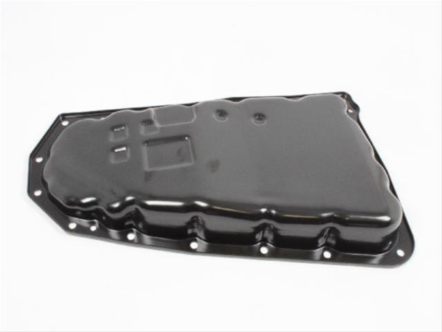 Mopar Replacement 5189837AA