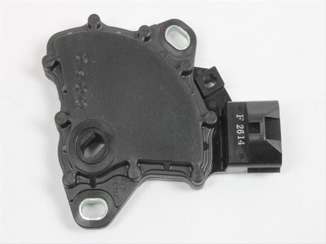 Mopar Replacement 05189839AA