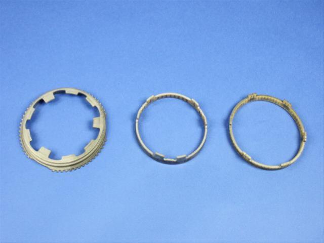 Mopar Replacement 05189884AA