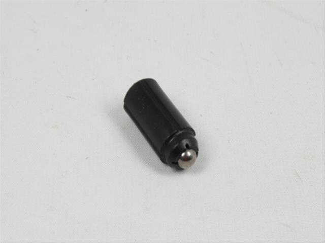 Mopar Replacement 05189998AA