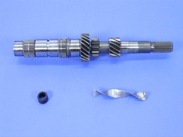 Mopar Replacement 5191005AA