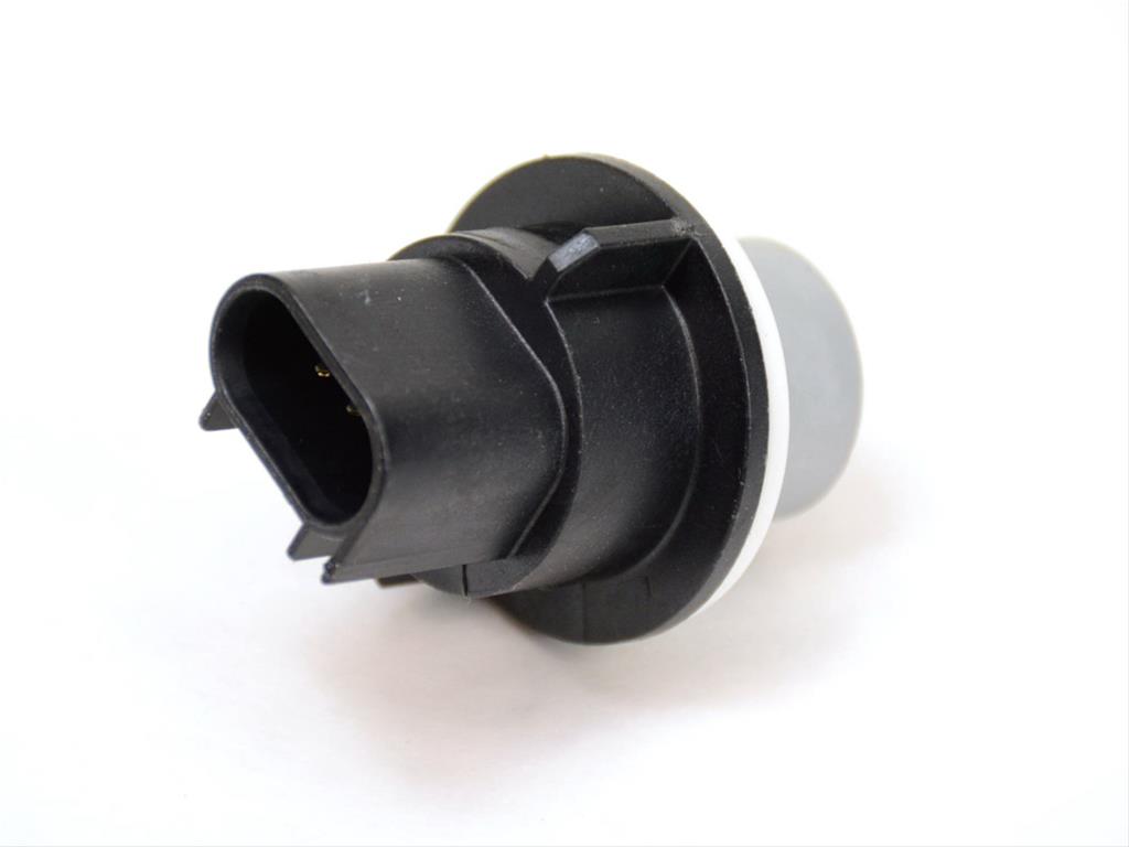 Mopar Replacement 05191189AA