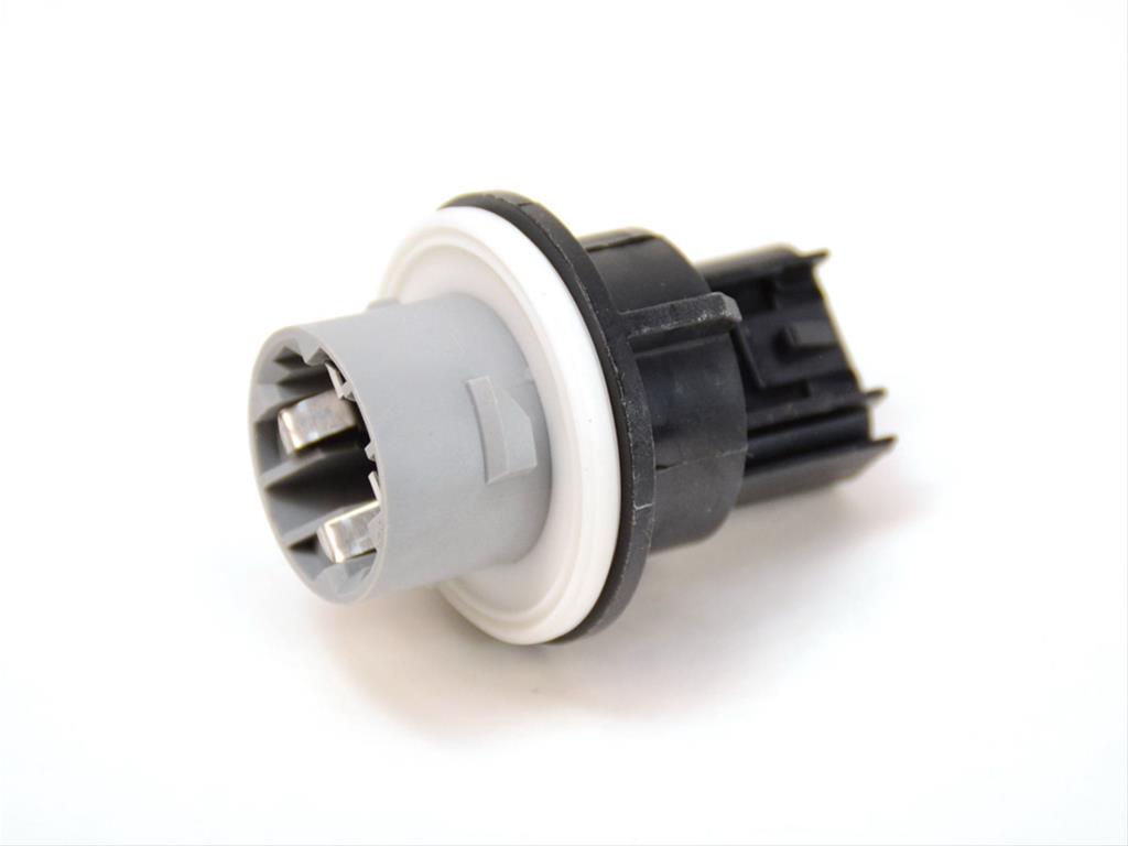 Mopar Replacement 05191189AA