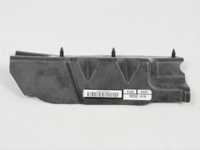 Mopar Replacement 5191256AA