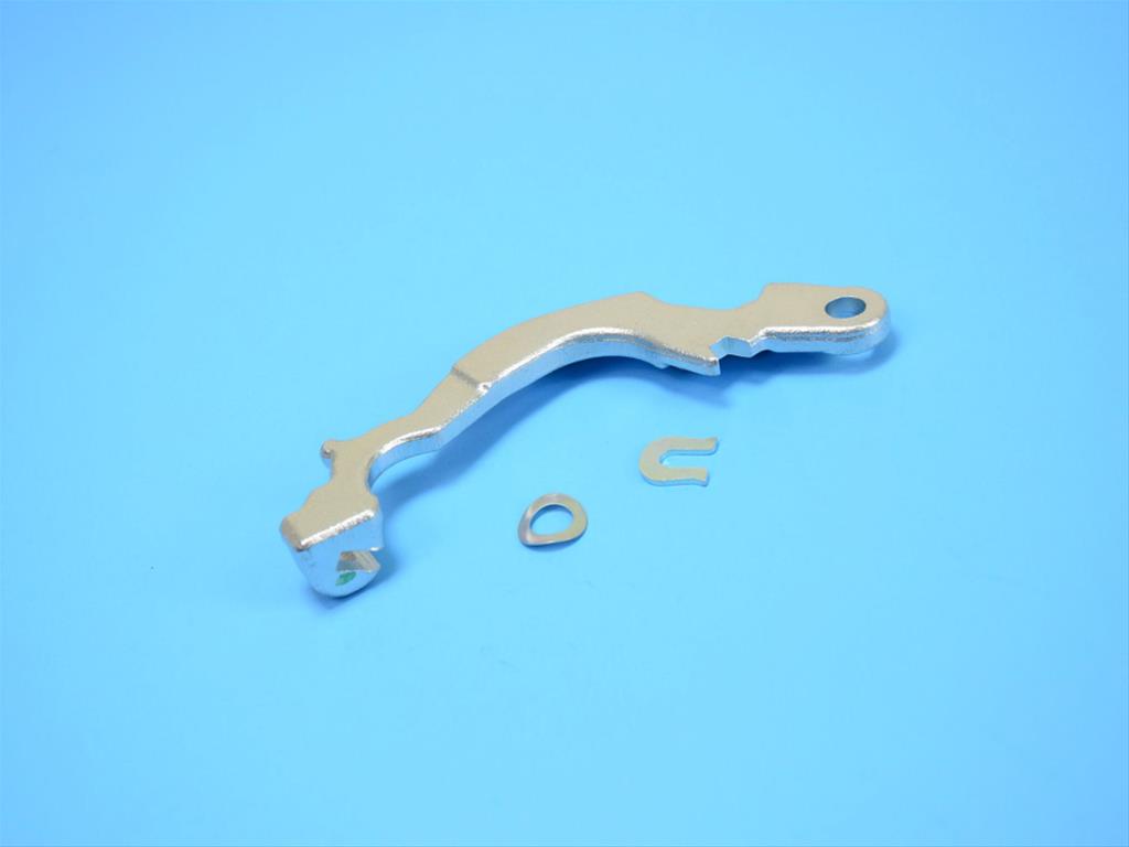 Mopar Replacement 05191258AB