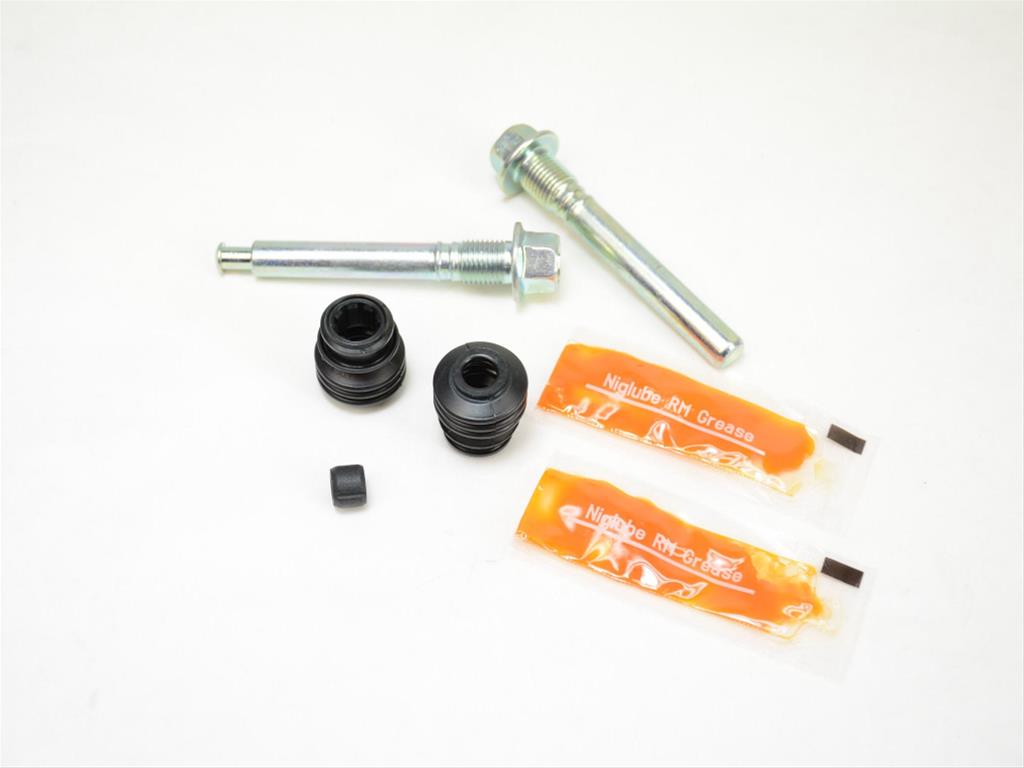 Mopar Replacement 05191272AA