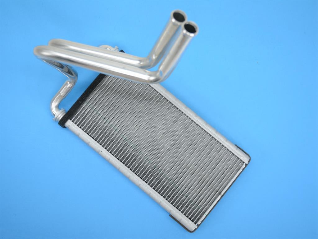 Mopar Replacement 05191347AC Mopar Replacement Heater Cores | Summit Racing