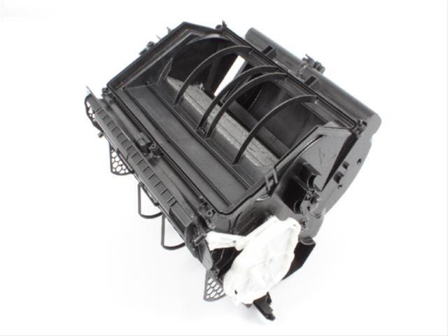 Mopar Replacement 5191349AC