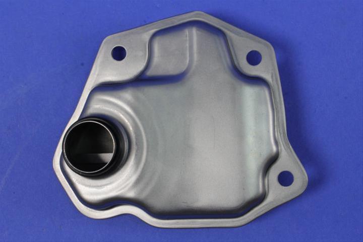 Mopar Replacement 05191890AA Mopar Replacement Automatic Transmission ...