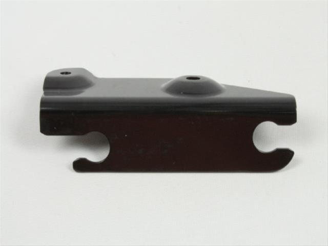 Mopar Replacement 05192098AB