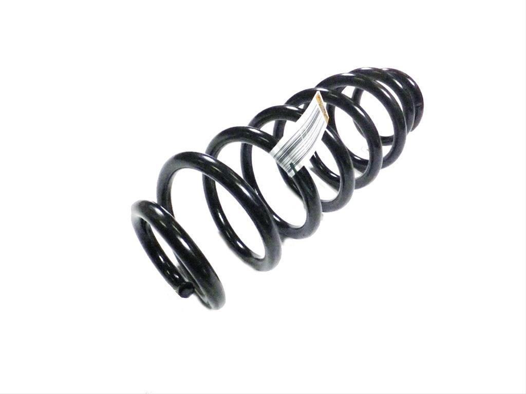 Mopar Replacement 05272667AE Mopar Replacement Coil Springs | Summit Racing