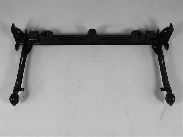 Mopar Replacement 05272914AH