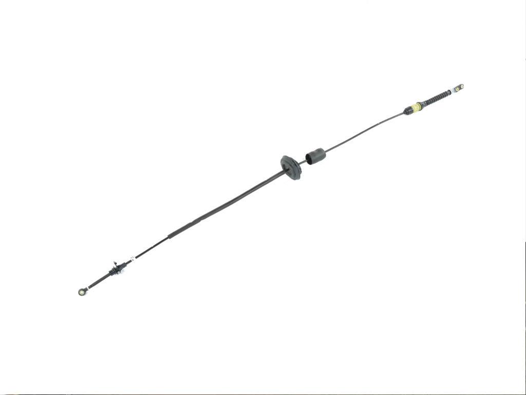 Mopar Replacement 05273214AG