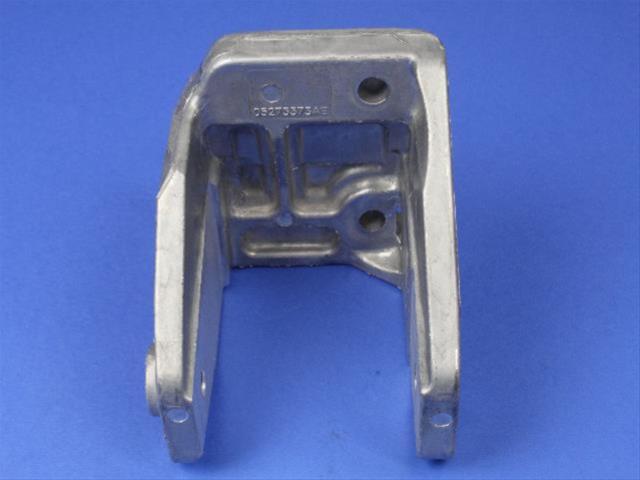 Mopar Replacement 5273373AE