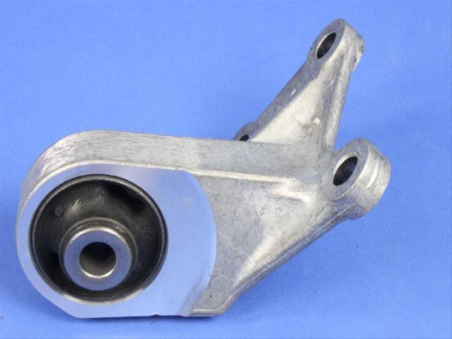 Mopar Replacement 05273442AB