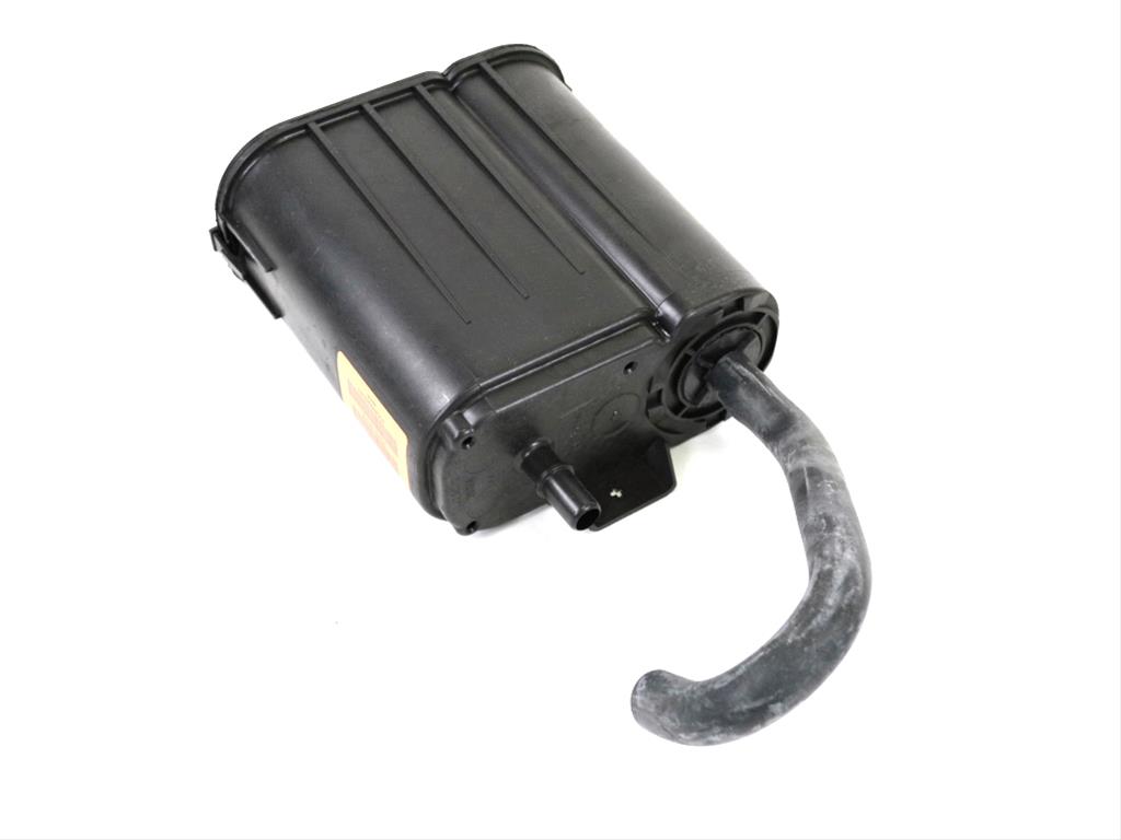 Mopar Replacement 05273482AB Mopar Replacement Fuel Vapor Lines ...