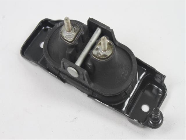 Mopar Replacement 05273994AB