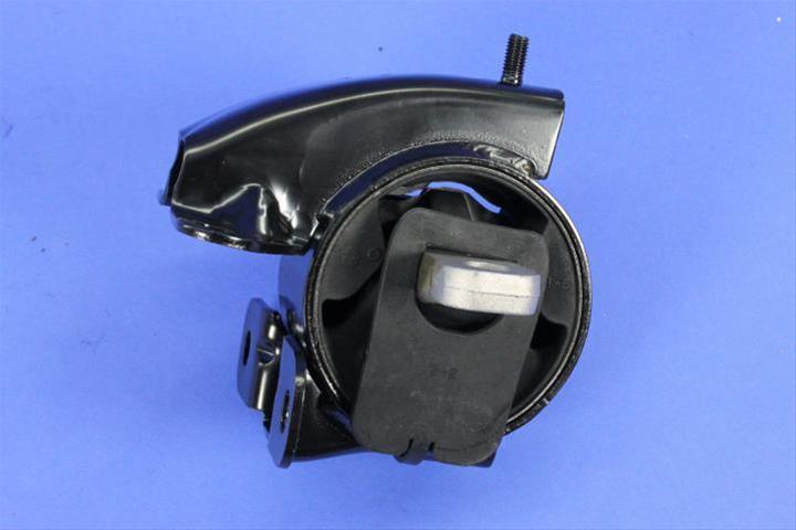 Mopar Replacement 05273996AE