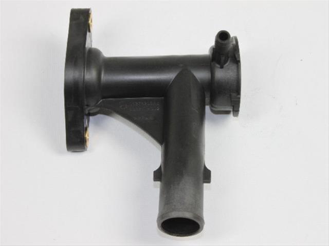 Mopar Replacement 05278203AB