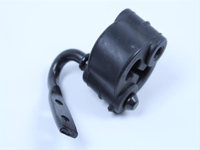 Mopar Replacement 05278526AA