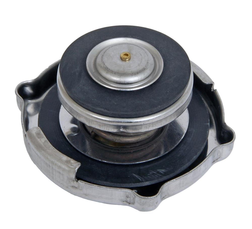 Mopar Replacement 5278767AB