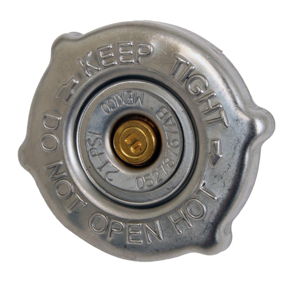 Mopar Replacement 5278767AB